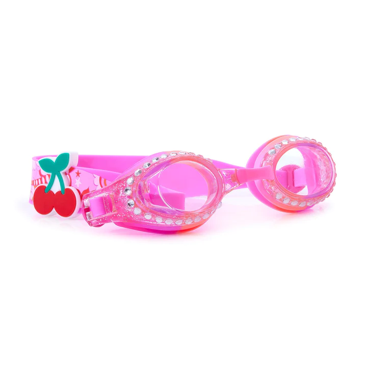 Dreamy Pink Classic Edition – Lizzie Potts Kids