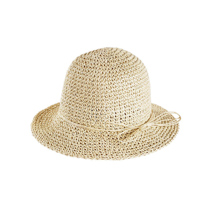 Poet Hat – Lizzie Potts Kids